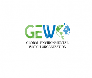 The Threat to Earth: Understand the Catastrophic Effects of Climate ...