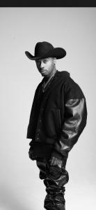Renowned Celebrity Tattoo Artist Kevin Laroy Returns to Vh1 and Heads ...