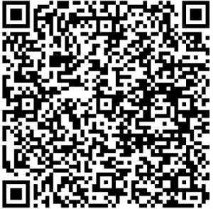 QR Codes in Construction - AFV NEWS