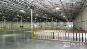 THE PROLIFT RIGGING COMPANY AQUIRES NEW WAREHOUSE FACILITY IN PHOENIX ...
