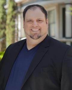 Jody Ressio Promoted to President of California Recovery Center, Top ...
