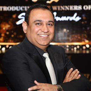 Save Max Celebrates 13th Anniversary with Spectacular Awards Night Gala ...