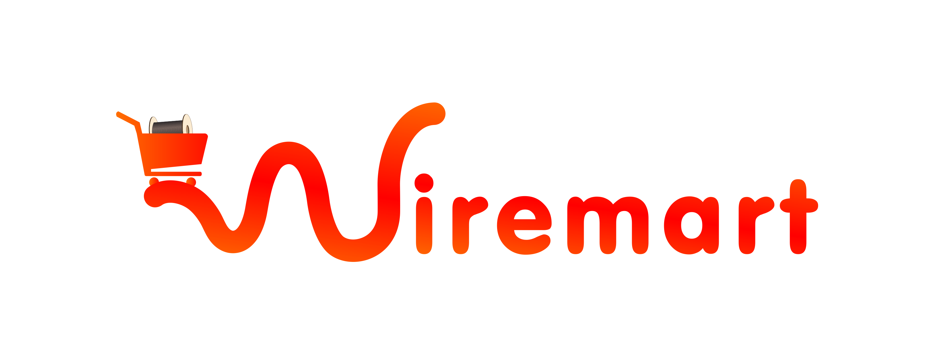 ABC ELECTRICALS Launches Its Ecommerce Brand “WIREMART” for Motor ...