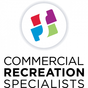 Commercial Recreation Welcomes New Project Channel Manager, Ashley ...