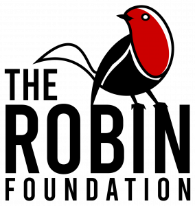 The Robin Foundation Exceeds Narcan Distribution Targets and Initiates ...