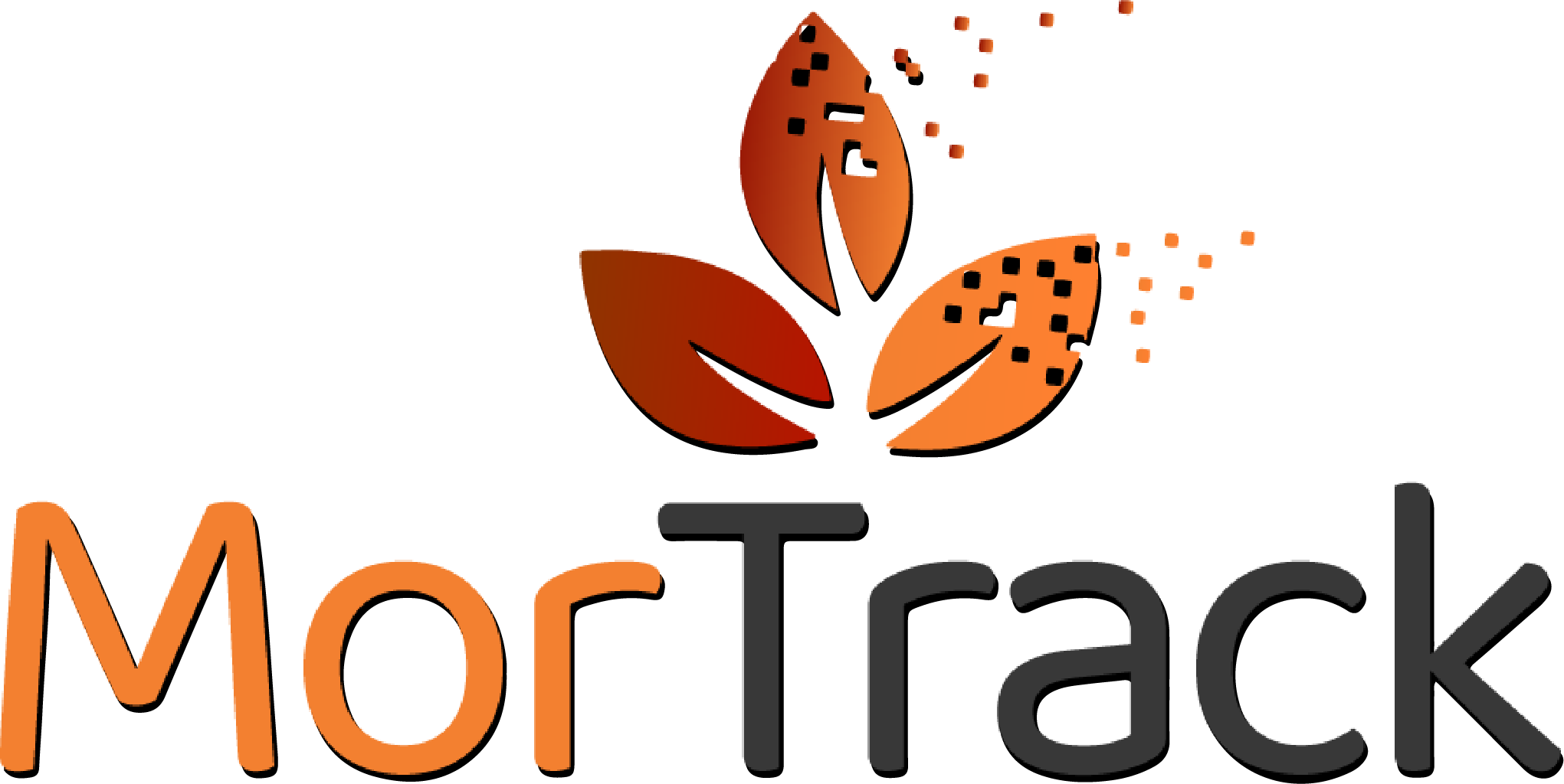 Introducing Mortrack The Pioneering Decedent Management Software introducing-mortrack-the-pioneering-decedent-management-software