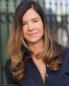 Ceci Cleary: Celebrating The Success Of â€œTo Leslieâ€ - AFV NEWS