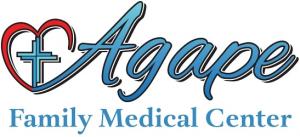 Agape Family Medical Center Expands Primary Care Physician Services for ...