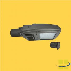 New CARA EXTREME-LIFE Rated 590nm Amber LED Area/Flood/Wall Packs - AFV ...