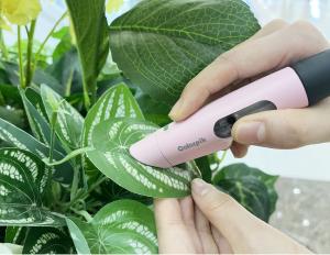 Colorpik Inc Introduces the Digital Ink Pen: A Revolutionary Smart Pen ...