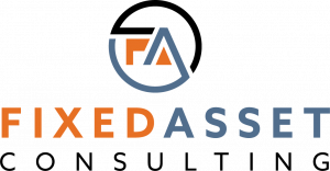 Fixed Asset Consulting LLC Launches to Provide Creative Strategies and ...