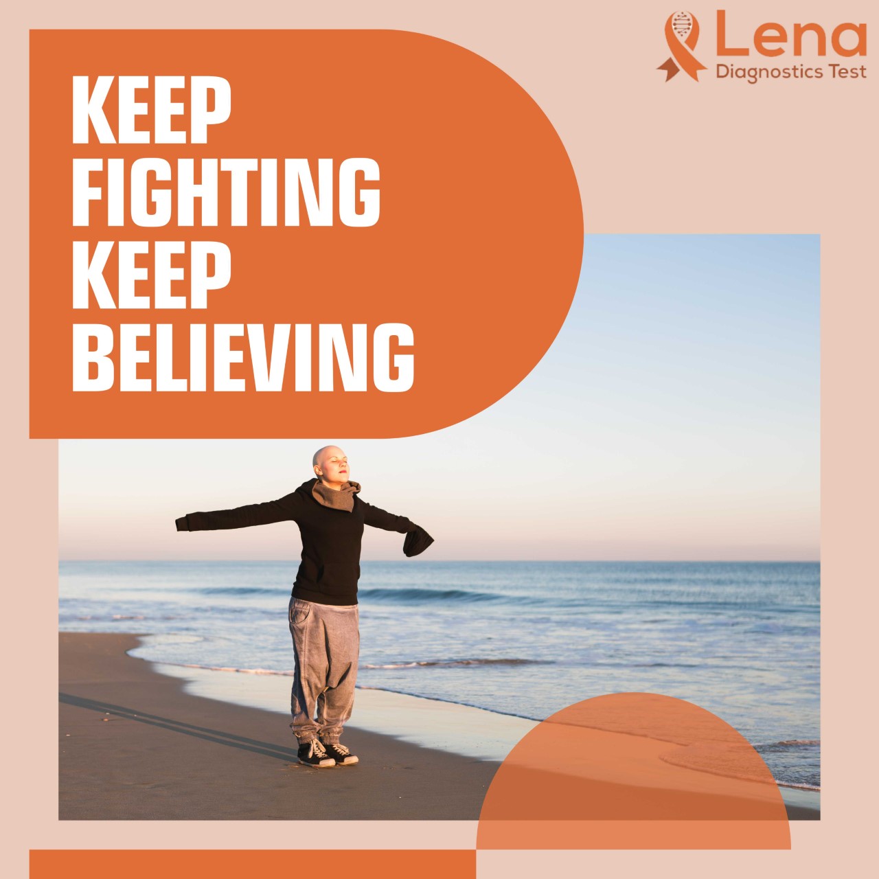 Alercell Celebrates National Cancer Survivors Day® 2023 Consumer