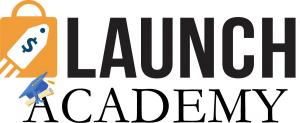 Launch Cart Announces the Launch of Launch Academy - AFV NEWS