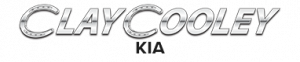 Kia Introduces the All-New 2024 Kia Seltos
