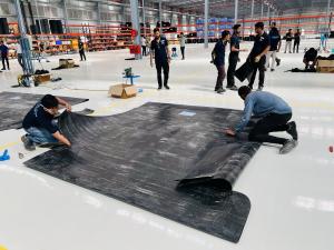 Sistema.bio inaugurates 'World's Largest Manufacturing Facility For ...