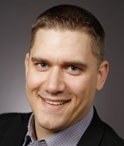 DCIM Leader ModiusÂ®, Announces New Leadership for OpenDataÂ® Ryan ...