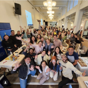 DTI celebrates the best of Philippinesâ€™ craftsmanship and ...