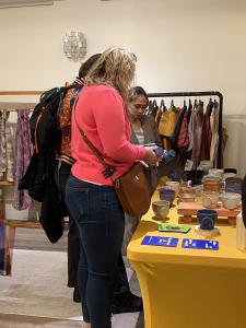 DTI celebrates the best of Philippines’ craftsmanship and ...