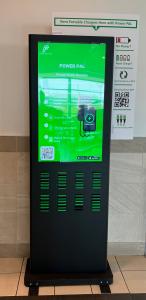 Power Pal Partners with Toronto Korean Festival and Jerk Fest Toronto ...