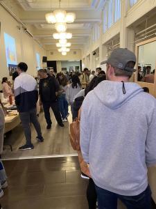 DTI celebrates the best of Philippines’ craftsmanship and ...