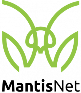 MantisNet and Unryo Partner to Build a Vendor Agnostic, API-Centric, Solution for Monitoring and ...