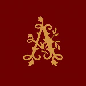 Introducing ADKT - the exciting launch of the first North American ...