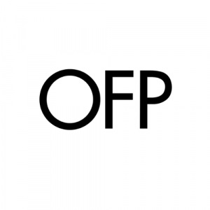 UK-based instant funding prop firm OFP launches new Dashboard with key ...