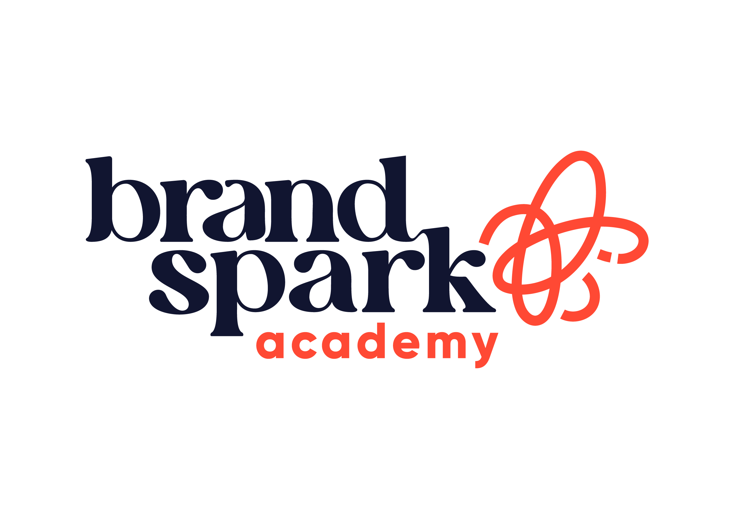 Spark Academy Logo Spark Academy