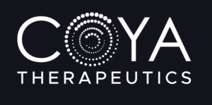 Coya Reports Additional Biomarker Showing Decrease in Neuroinflammation ...