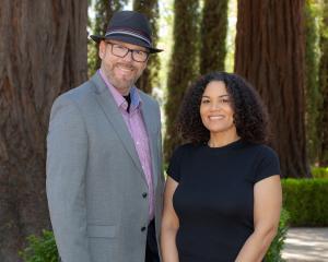 Veterans' Increased Accessibility to Substance Abuse and Mental Health ...