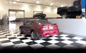 Don Hinds Ford, Inc. Has Information About Collisions Repairs Every ...