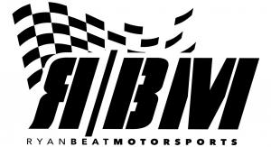 RYAN BEAT MOTORSPORTS ANNOUNCES 2023 RACE SCHEDULE AND SPONSOR LINEUP ...