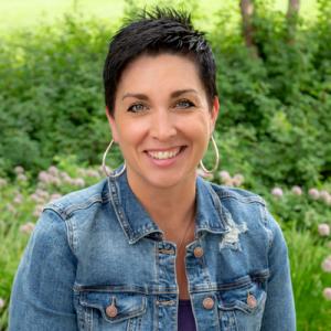 Wellness Coach Ronai Brumett to be Featured on Close Up Radio - AFV NEWS