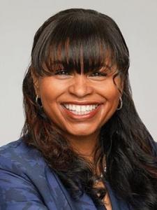 Chicago Author Dr. Tenia Davis Debuts "8 Essential Steps to Inspire ...