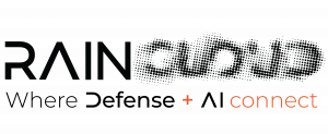 RAIN DEFENSE + AI LAUNCHES RAINCLOUD, A GLOBAL BUSINESS HUB FOR THE ...