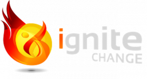 "Entrepreneur Devon Teeple and ignite CHANGE reaches New Milestone in #RunningForACause Mental ...