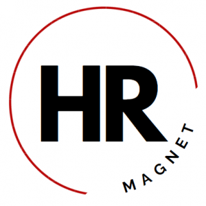 HR Magnet Expands Service Offerings to Include Interview Preparation ...