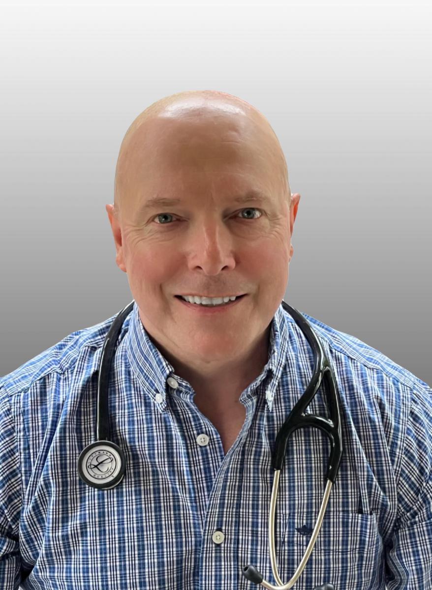 Peter Makris's Instagram, Twitter & Facebook on IDCrawl