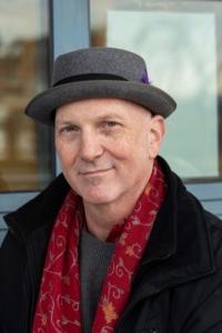 Jazz Piano Trio Innovation Shines On Tim Ray’s New Whaling City Sound ...