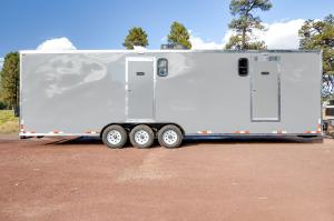 Restroom Trailers USA Unveils New Range of Portable Restroom Trailers ...