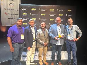 American Bath Group, Konabos Win 2023 MACH Impact Award for Best ...