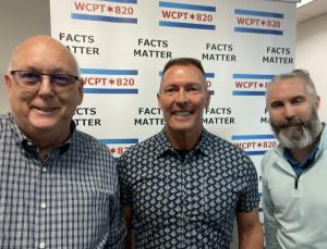 The HomeBuyer's Hour - Building Path to Success with Limited Resources ...