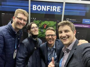 Dimension X to Upgrade the Immersive Learning Experience for the ...