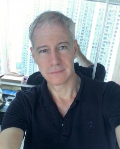 'Badge of Honor': Outstanding Tutors Recognized in New Award: CEO Ethan ...