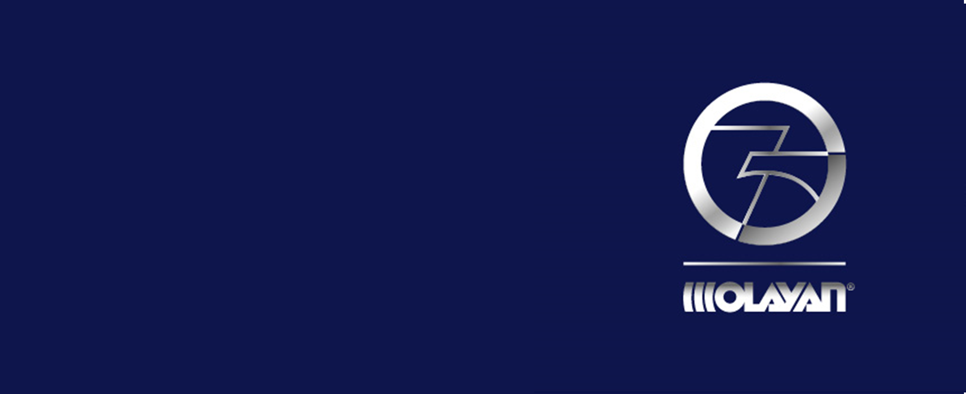 Olayan Logo Olayan Logo PNG Vector (EPS) Free Download