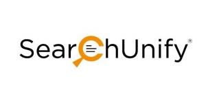 SearchUnify and Deep Analysis to Explore New Frontiers of LLM-powered Chatbots in an Upcoming ...