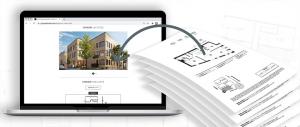 Introducing Smart Condo Plans: Revolutionizing Real Estate Project ...