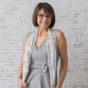 Diane Allen of Digestive Distress Solutions to be Featured on Close Up ...