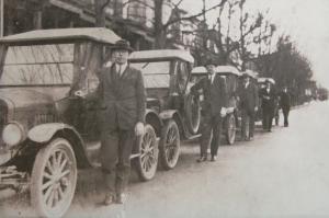 School Photography and Yearbook Industry Hall of Fame Class Announced ...