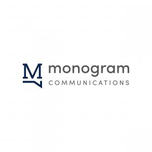 Monogram Communications Wins Prestigious National Awards at Canadian ...